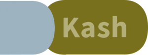 Kash – Designware
